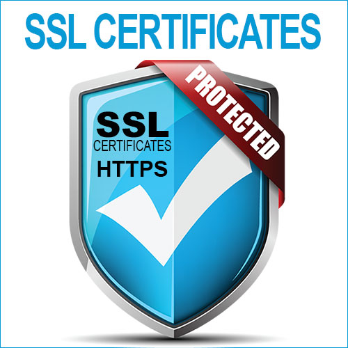 Ssl Secure Socket Layer Certificates Archives Toucan Hosting